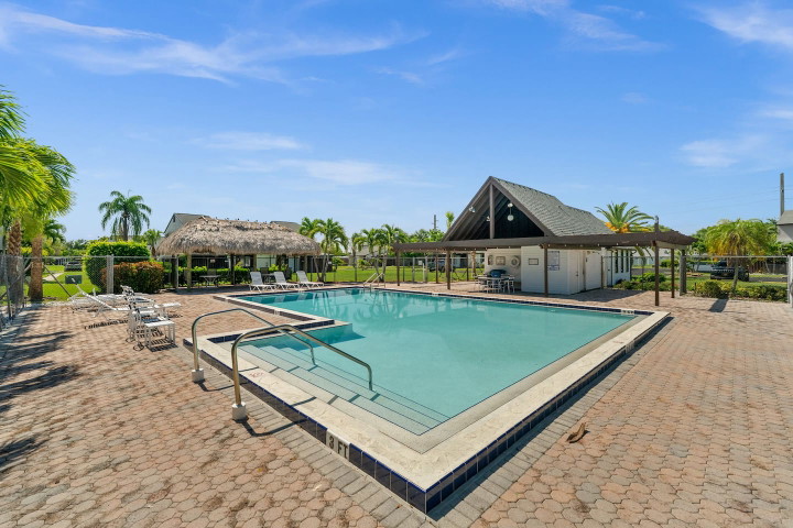 Appartement 2 Chambres | Piscine & Spa - 麥爾茲堡