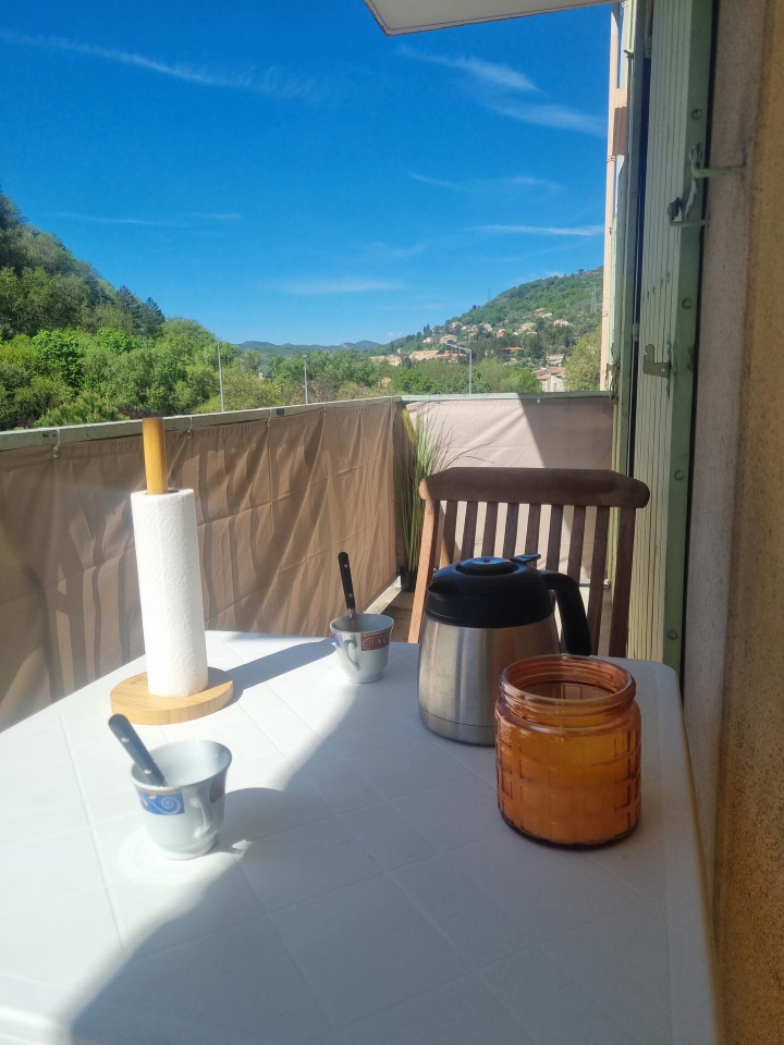 Gîte De La Salamandre - Digne