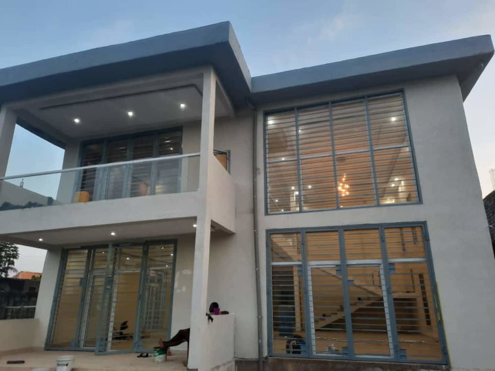 Belle Villa | Kassonyah, Conakry - ギニア