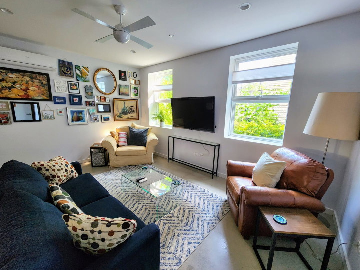 Brand New 2 Bed 2 Bath Apartment In Lincoln Square - Chicago, IL