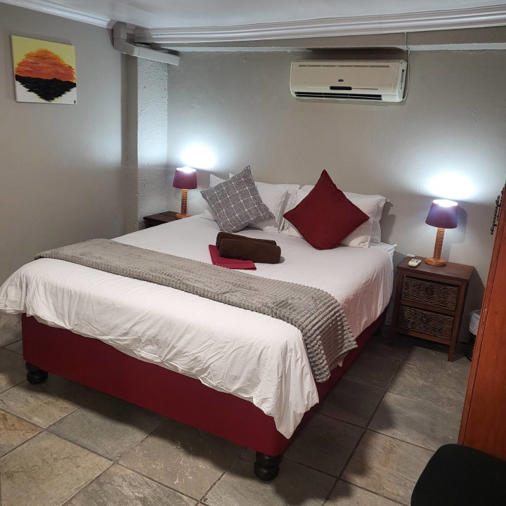11 Best Little House In Brooklyn - Pretoria