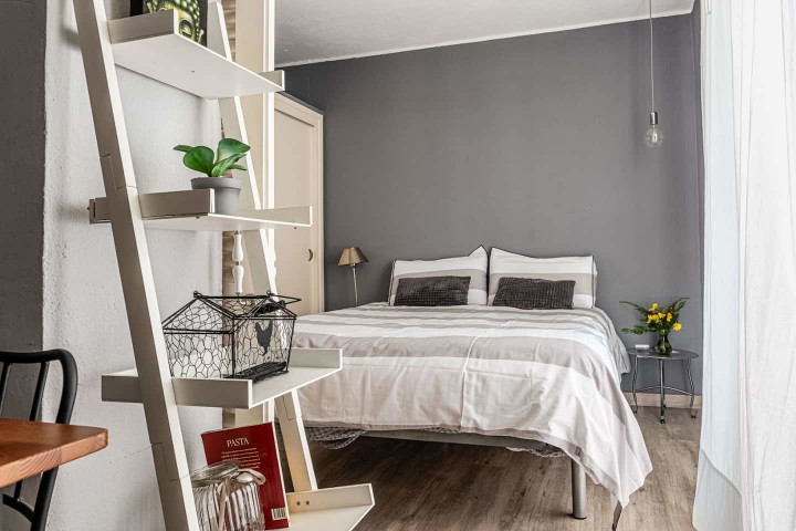 Elsas Place - Playa de Aro