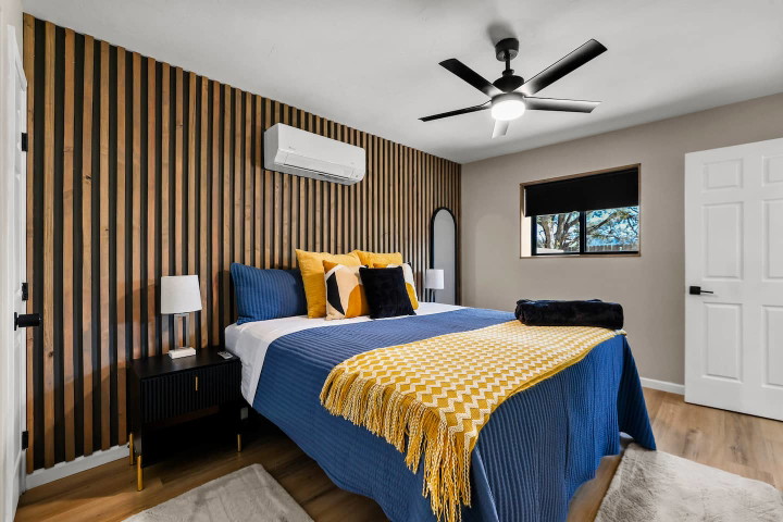Whispering Pines Haven - Prescott, AZ