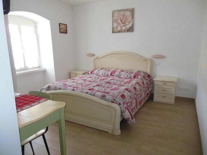 B&b Al Capitello Loc. Càdine-trento - Molveno