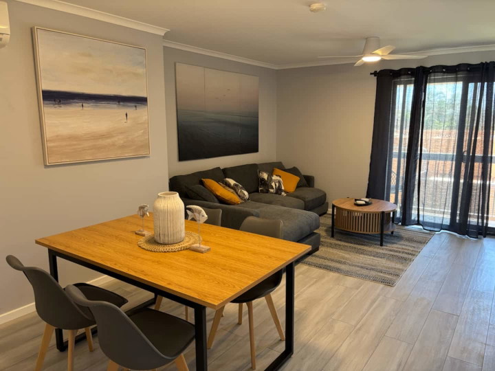 56 Riverview - Kalbarri