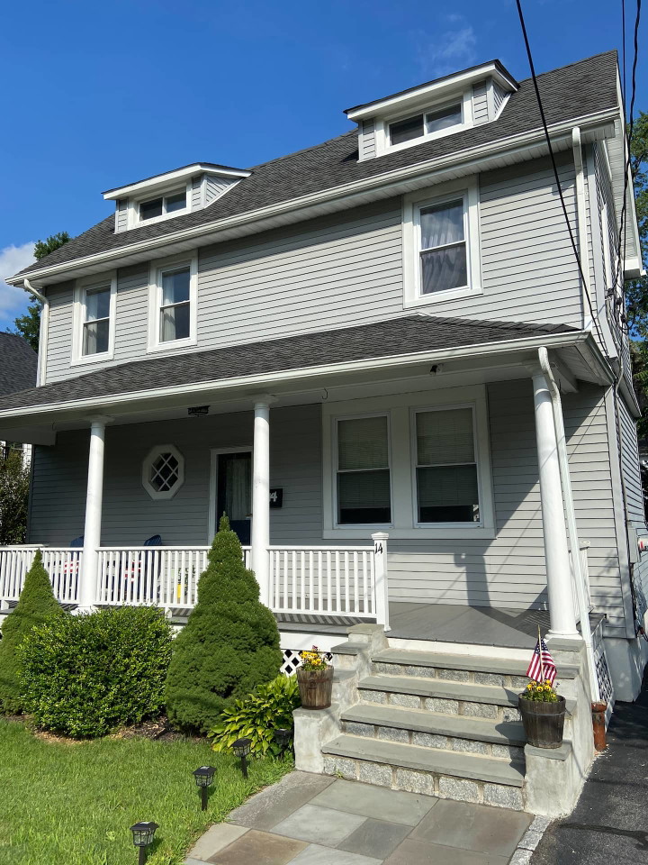 Haven In Hartsdale! Private Guest Suite & Bathroom - Sleepy Hollow, NY