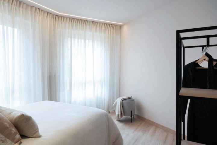 Ca Gracia 4 Grand Suite - Alcoy