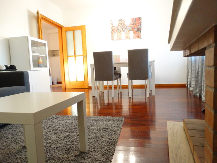 Zaãsh Sao Vicente : 58026/al - Braga