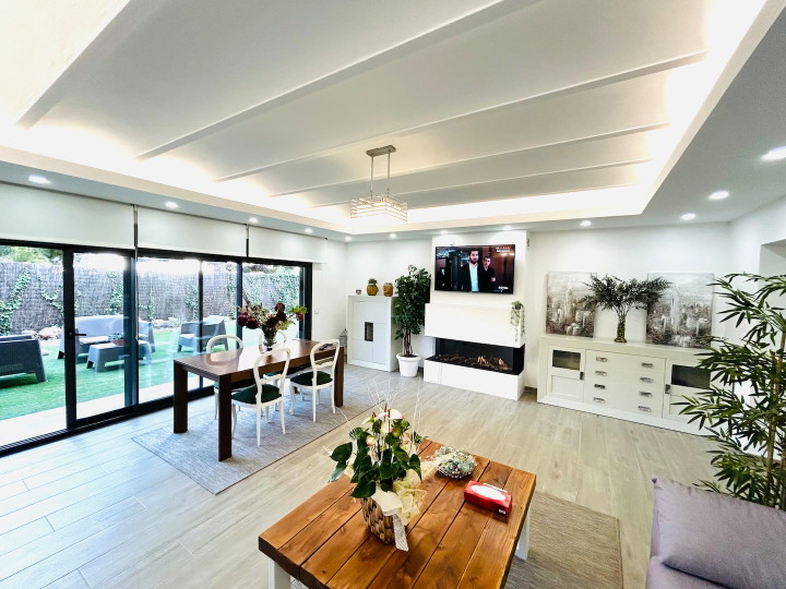 Casa En La Provincia De Barcelona - Mataró