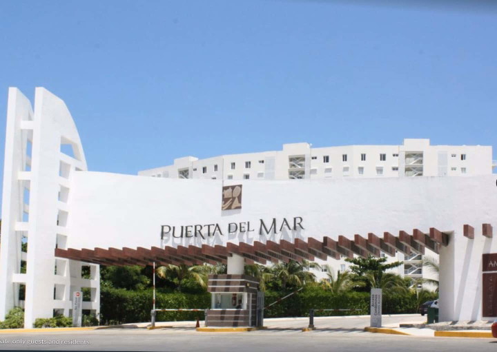 Amara Relax, Recharge, Renew! Cancun Beachfront. - Cancún