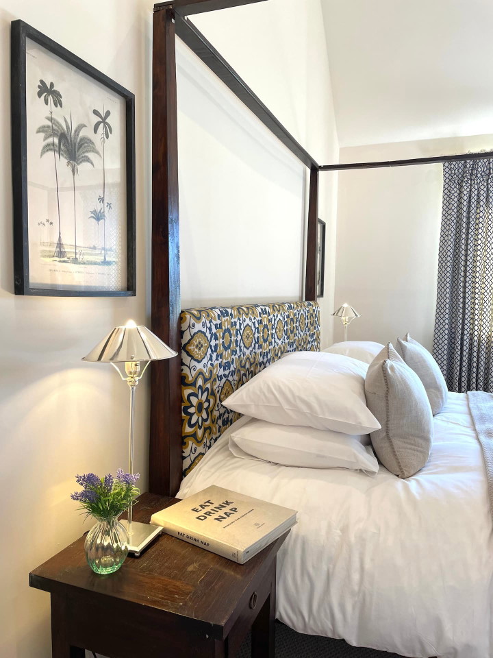 Chic Guest Suite Close To Northumberland Coast - Northumberland