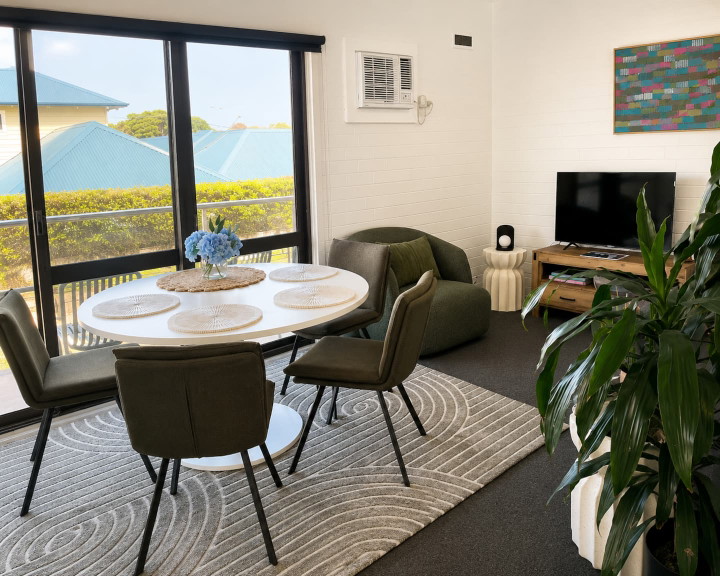 Seabreeze Retreat, 100m From The Beach - Torquay