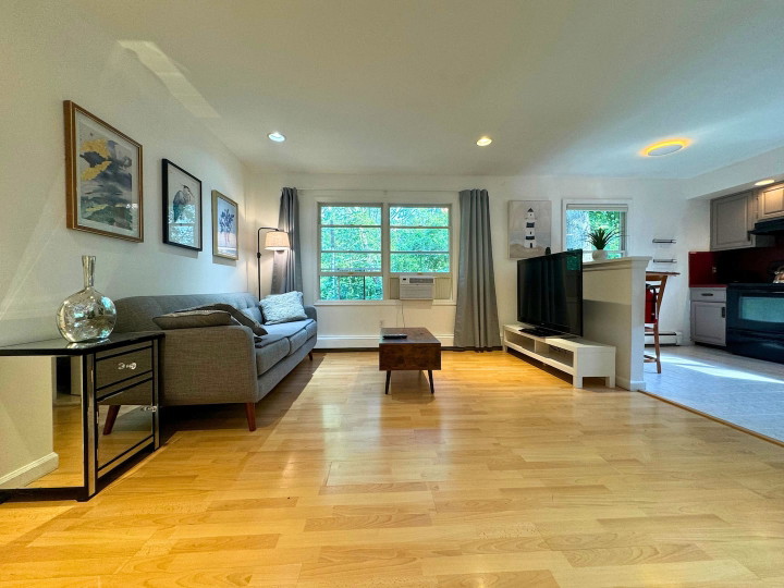 Suite Privée Xl | Nyc à 55&nbsp;Min | Lit King Size | Vues | - New Jersey