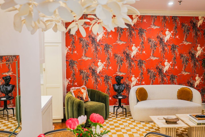 Heart Of Dt Walking District, 2bed 1 Bath,kitchen - San Francisco, CA