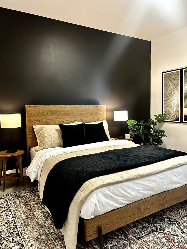 The Grey Canal Getaway - Vernon, BC, Canada