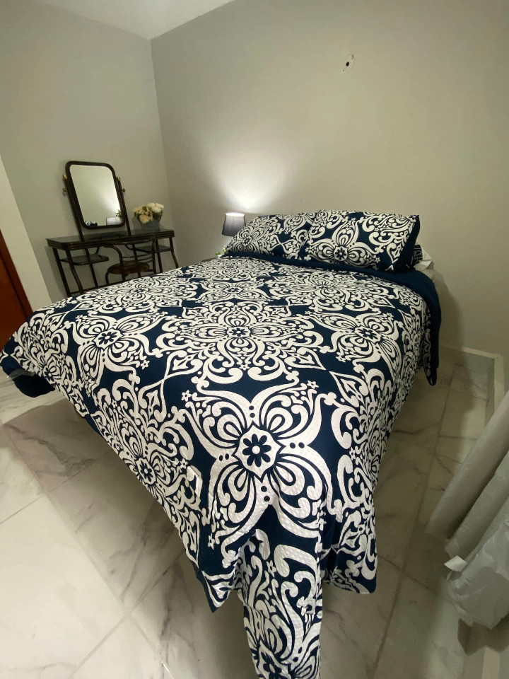 Casa Peonia - Xalapa