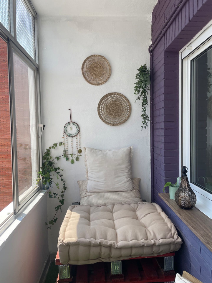 Acogedor Apartamento Cerca De La Playa De Salinas - Aviles