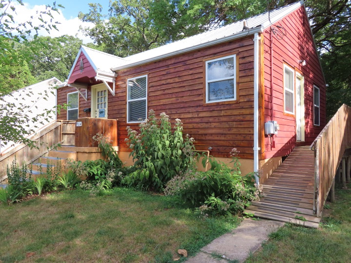 Cedar Haven Rolla - Rolla, MO
