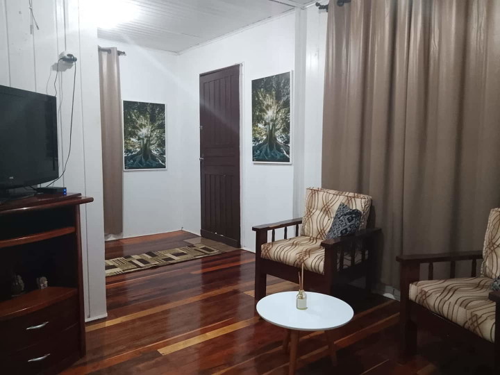 Ideal For Work - Vista Alegre