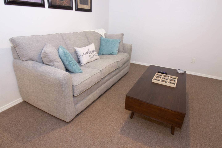 Cozy Retreat Near Ft. Wood! - Waynesville, MO
