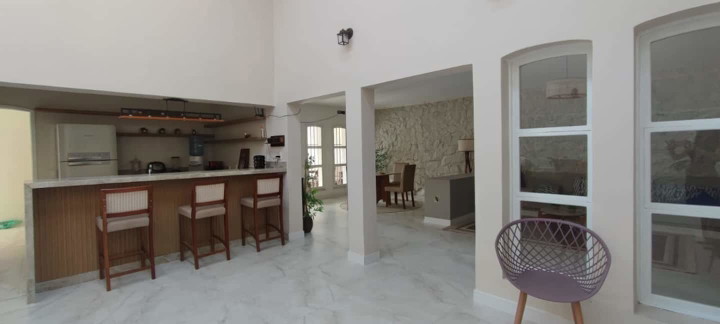 Casa - Guarapari - Guarapari