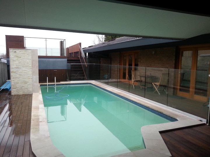 Doncaster East Studio 舒适单间套房 - Mitcham