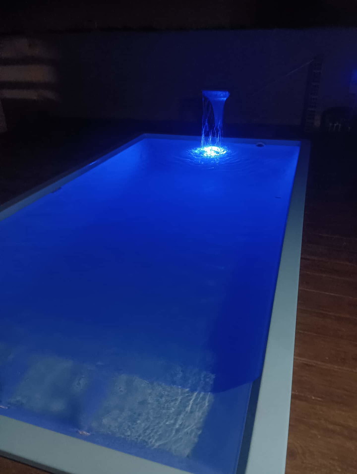 Casa Pé Na Areia Pg - Praia Grande