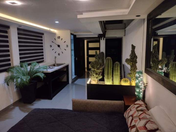 L Luxury Loft In Cuautitlán Izcalli - Cuautitlán Izcalli