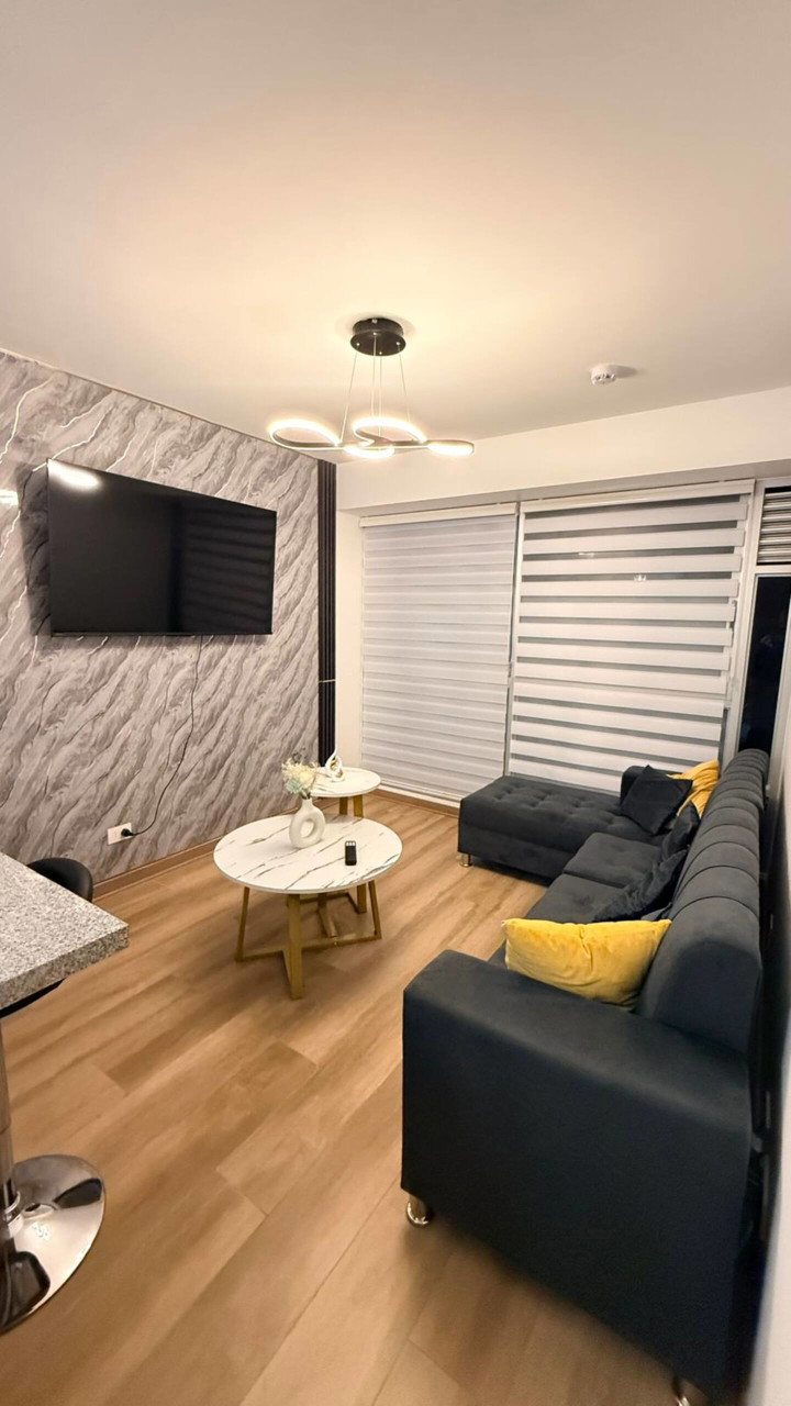 Beautiful New Apartment. - Peru