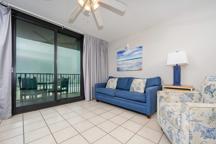 Phoenix Hotels ~ Gulf Front Hotel Suite! Sunset View! Bunks - Alabama