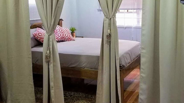 Wow! Ideally Located, Studio Apt In Georgetown - Guyana