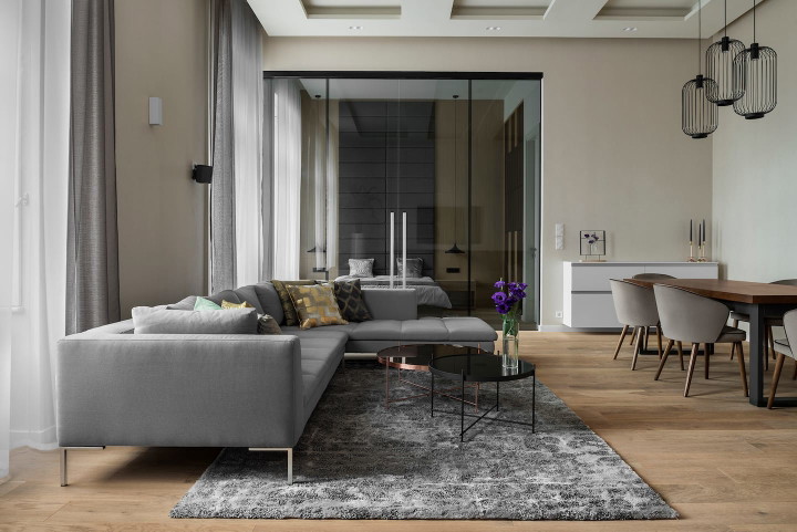 Suite Présidentielle - Vue Et Design Incroyables - Budapest