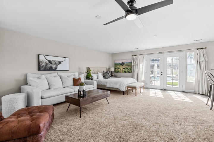 Cozy Studio Near Temecula Wineries! - Temecula, CA