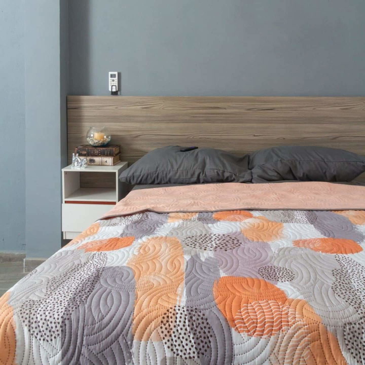 Downtown Los Mochis Loft 102 - Sinaloa