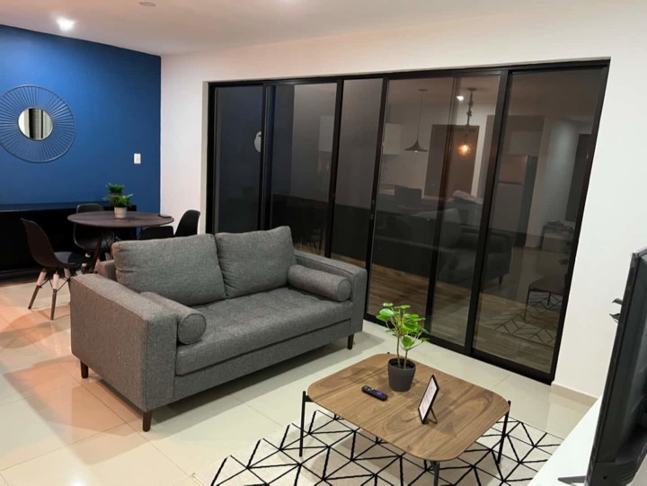 Soho1-app-vraimentcentral-clim-wifi 100&nbsp;Mo-facture - Coatzacoalcos