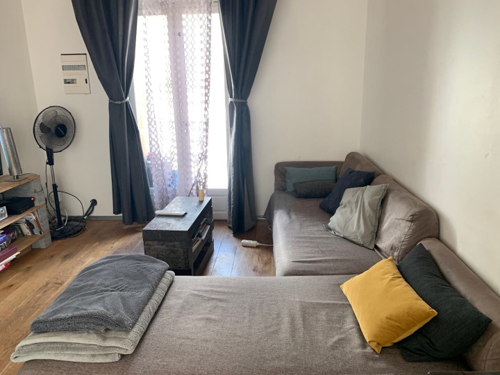 Lovely Appartement Near Historical Center - Montpellier
