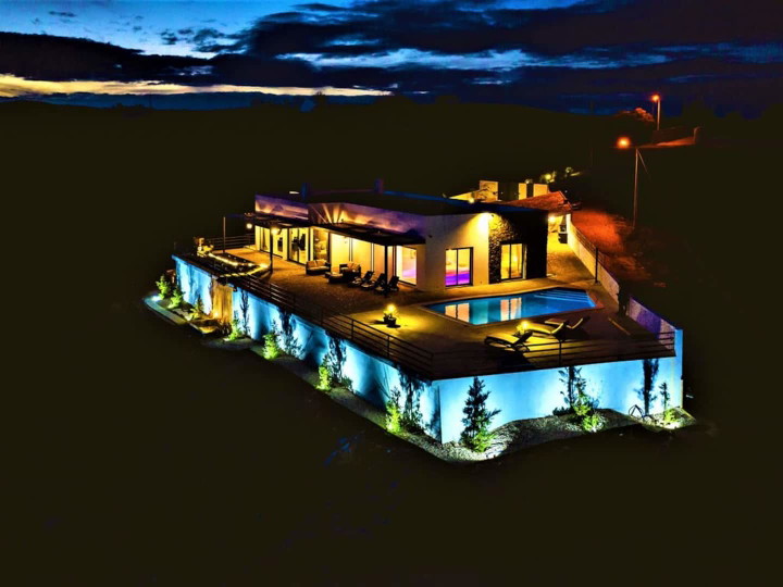Serenity By The Sea- Luxury Coastal Escape, Tavira - Tavira