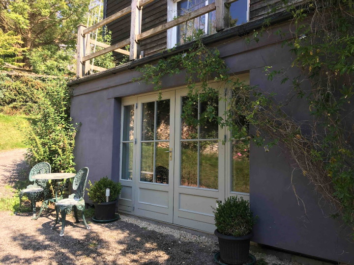 Boutique Studio - Cute Cotswold Village - Stroud