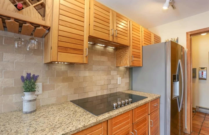 3 Bedroom Townhome 1 Block From Main St Frisco - Silverthorne, CO