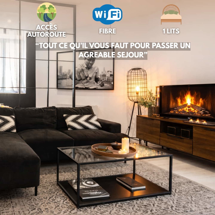 Le Coin Des Légendes Centre Tourcoing - Halluin