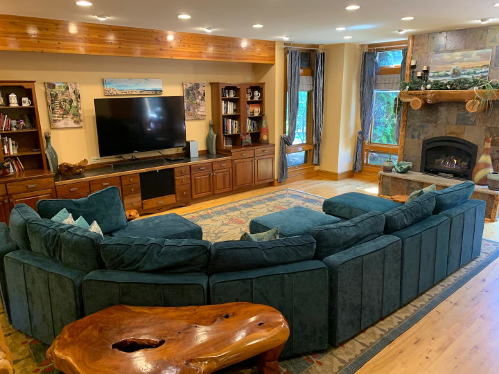 Neh Estate: Make Offer Rest Of Season. Any Length. - Acadia National Park