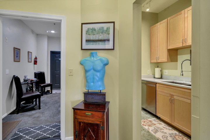Studio We Offer A 20% Week Or 40% Month Discount. - Federal Way, WA