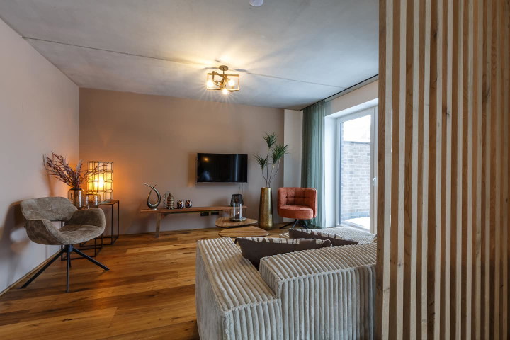 Liese Haus - Bremen