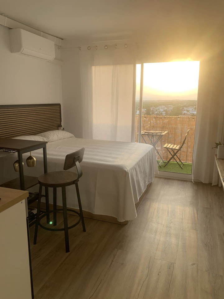Cielito Lindo - Empuriabrava