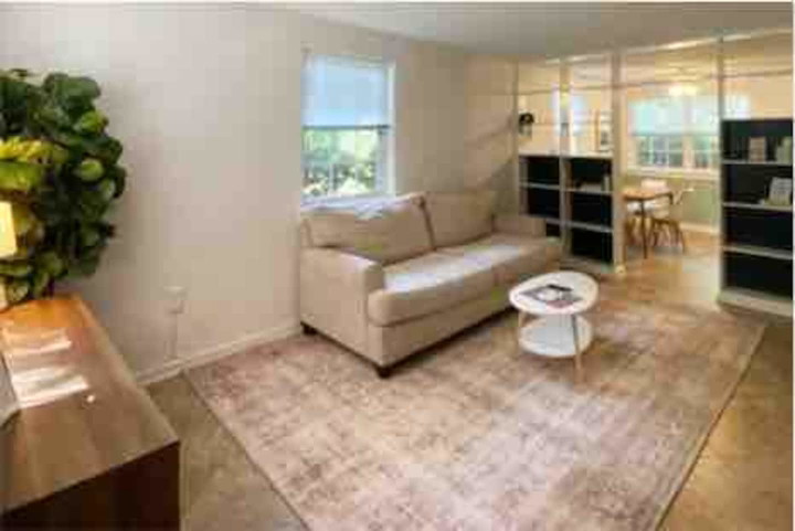 Prime Location For Gvl Activities - Greenville, SC