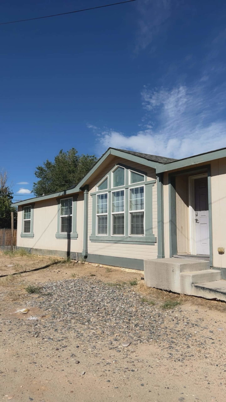 Home Rest - Farmington, NM