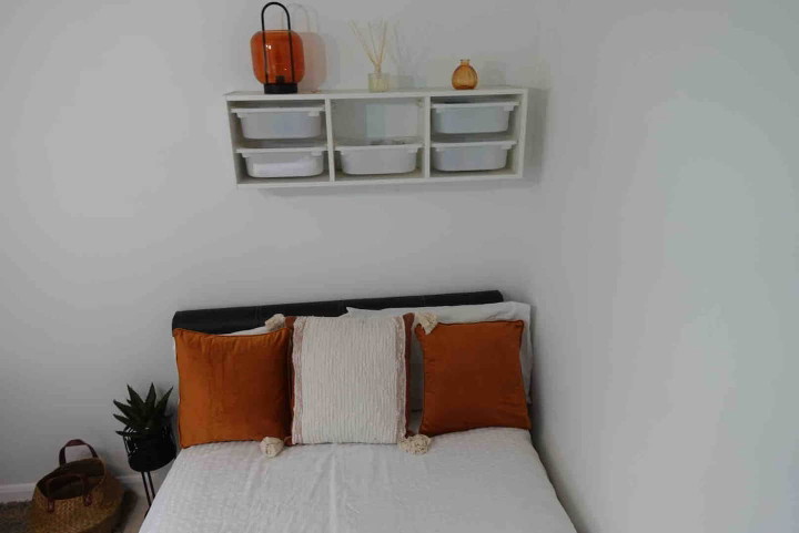 Large Private Studio W/ Own Entrance & Own Garden - Leeds