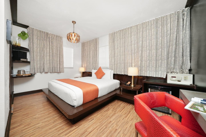 Ada Room, Miami Beach, Prime Spot - Miami Beach, FL