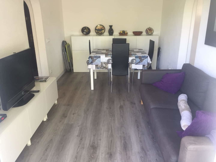 Apartamento S'agaró / Sant Pol - Castillo de Aro, España