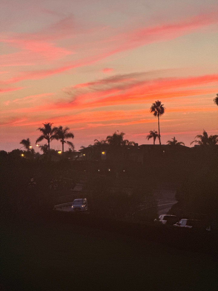 Condo; 1 Mile To The Beach 2 Miles To Downtown Sc - San Clemente, CA